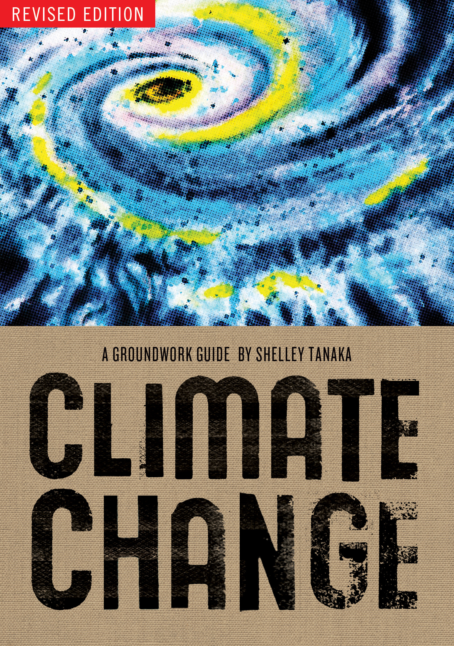 Climate Change - Education Central